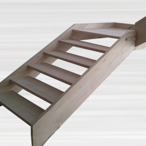 Free Standing Stairs Melbourne | Call us today for a pricebeat