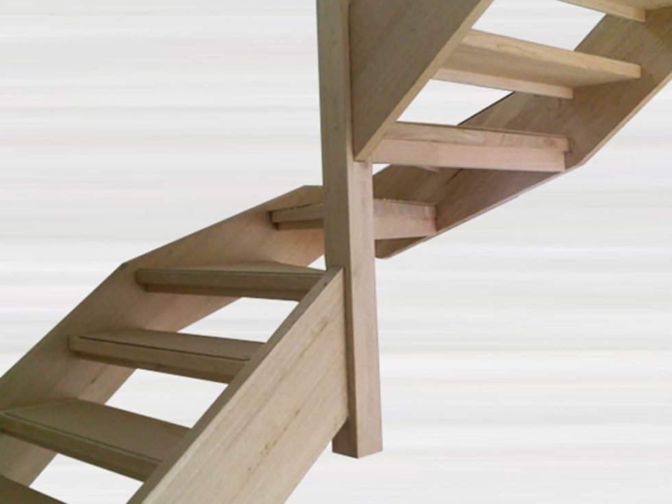 Free Standing Stairs Melbourne | Call us today for a pricebeat