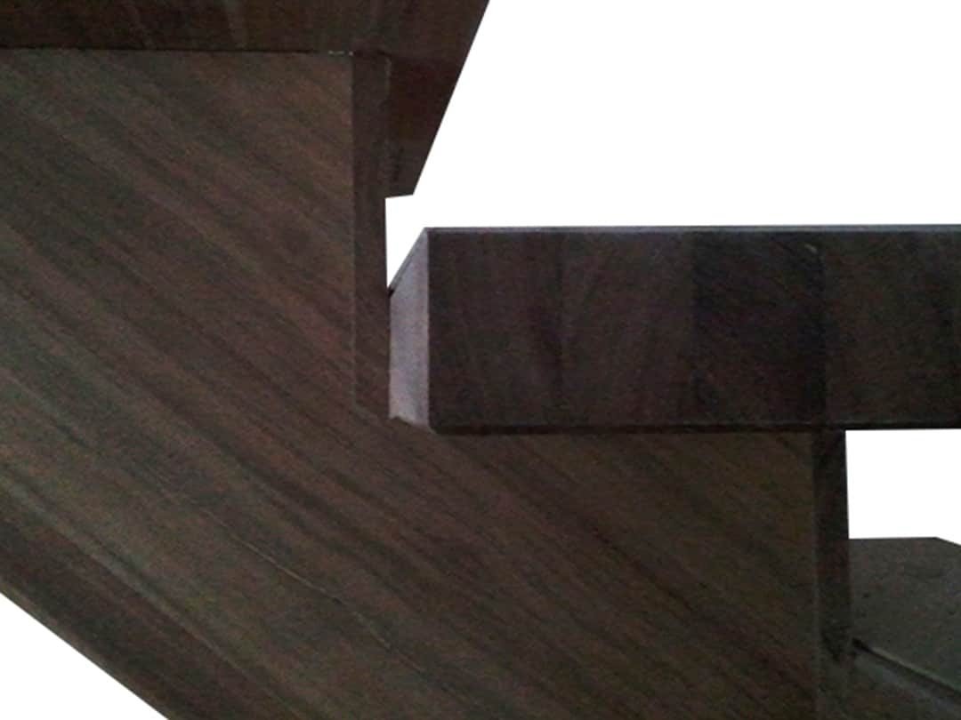 Timber Stairs Melbourne | Timber Staircase Builder Melbourne | Timber ...