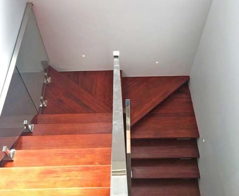 Staircase Specialists in Melbourne | Staircase Specialists