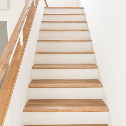 Free Standing Stairs Kalkallo | Free Standing Stairs in Melbourne